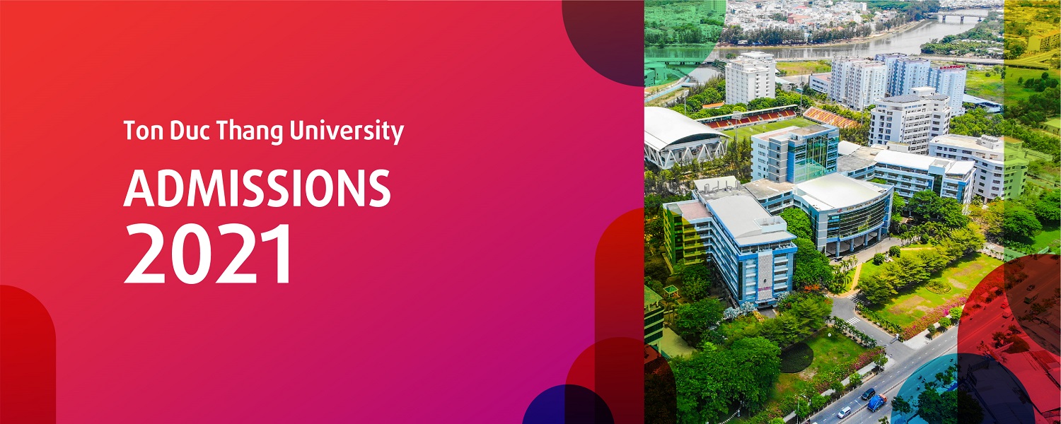 Ton Duc Thang University